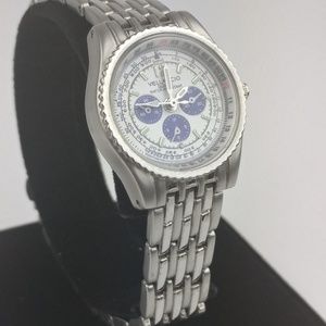 vellaccio - Poshmark